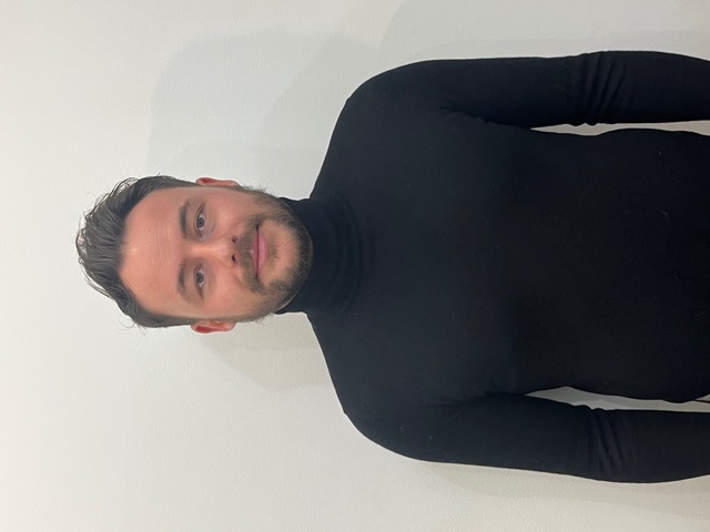 Agence immobilière Hyères | L'Agence